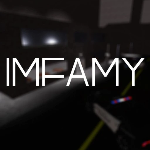 Infamy Wiki | Fandom