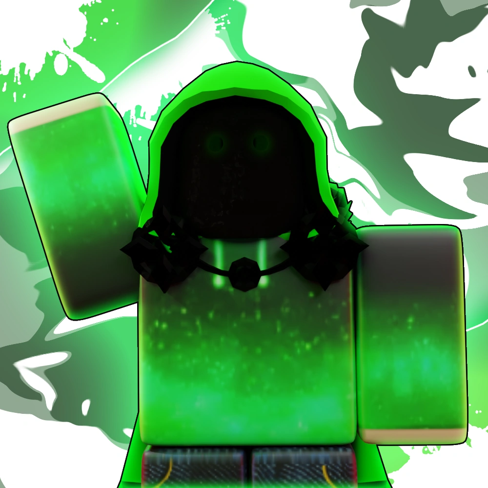 Staff | Infamy Wiki | Fandom