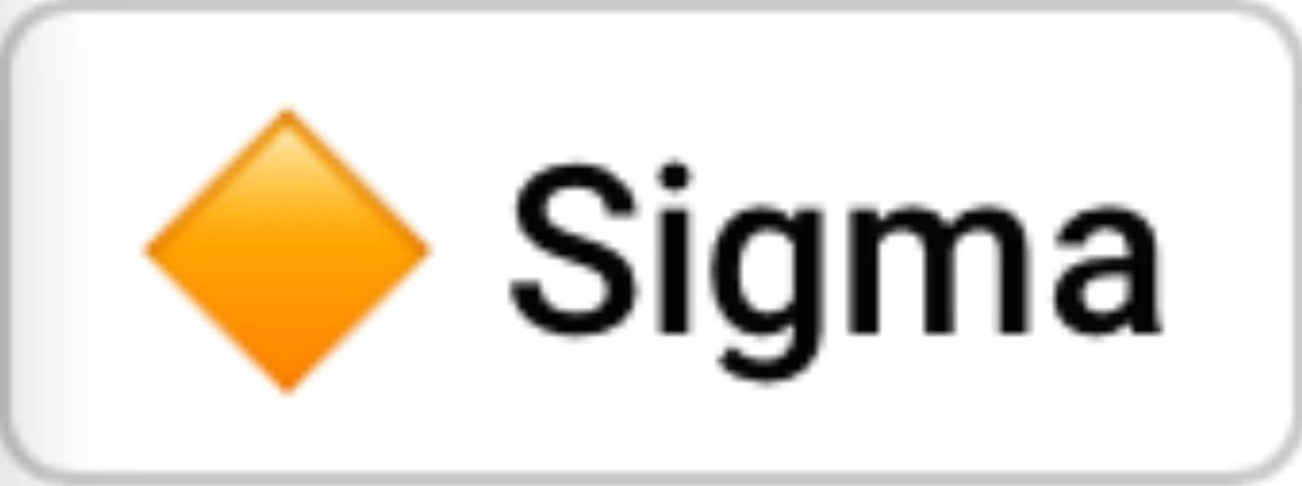 Sigma | Infinite Craft Wiki | Fandom