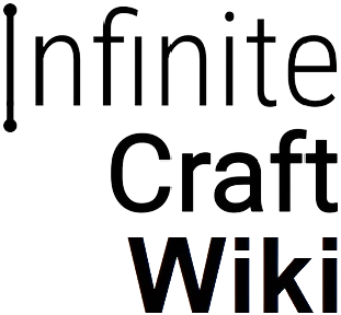 Infinity Craft | Infinite Craft Wiki | Fandom