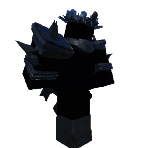 The Fallen Creator | Infection Control Simulator Wiki | Fandom