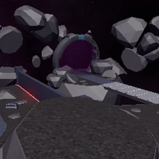 Maps | Infection Control Simulator Wiki | Fandom