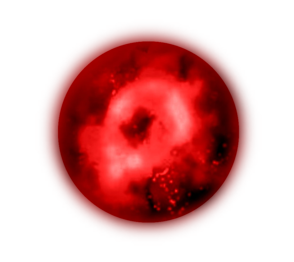 666 | INFECTION GORILLA TAG Wiki | Fandom