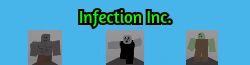 Infection Inc (Roblox) Wiki | Fandom