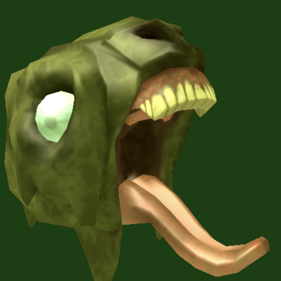 Spitter | Infection - SamsonXVI Wiki | Fandom