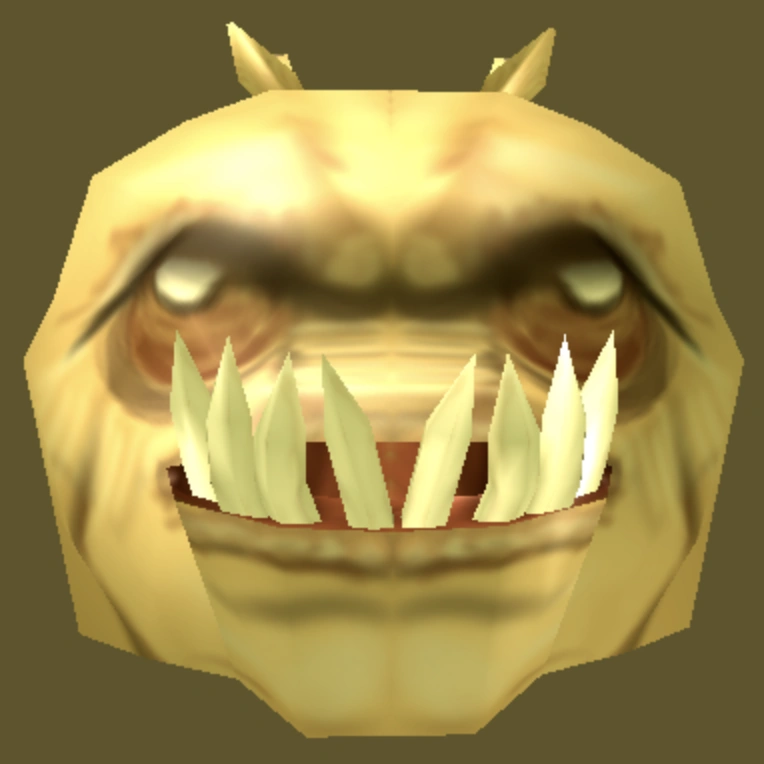 Charger | Infection - SamsonXVI Wiki | Fandom