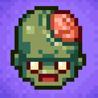 Zombies | Infectonator: Survivors Wiki | Fandom