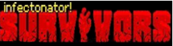 Infectonator: Survivors Wiki | Fandom