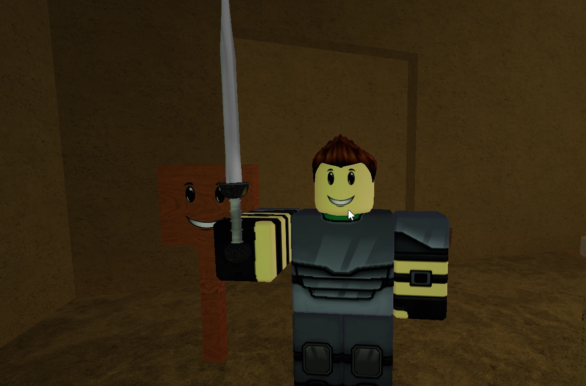 Infectious Smile Wiki