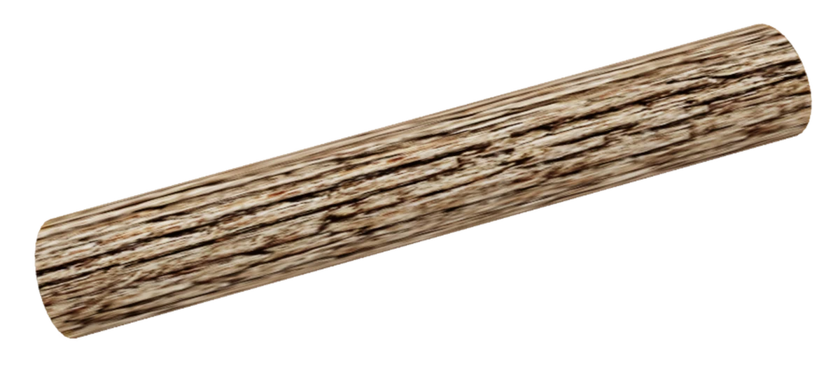 Branch | Infectious Smile Wiki | Fandom