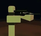 Sniper | Infectious Smile Wiki | Fandom