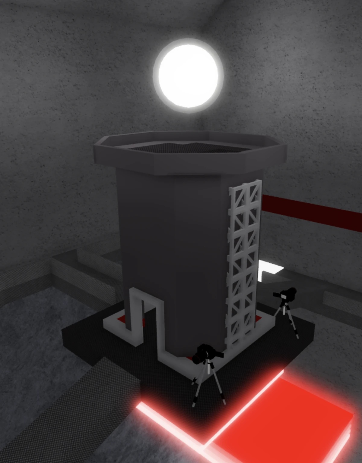 The Pit/Gallery | Infectious Smile Wiki | Fandom