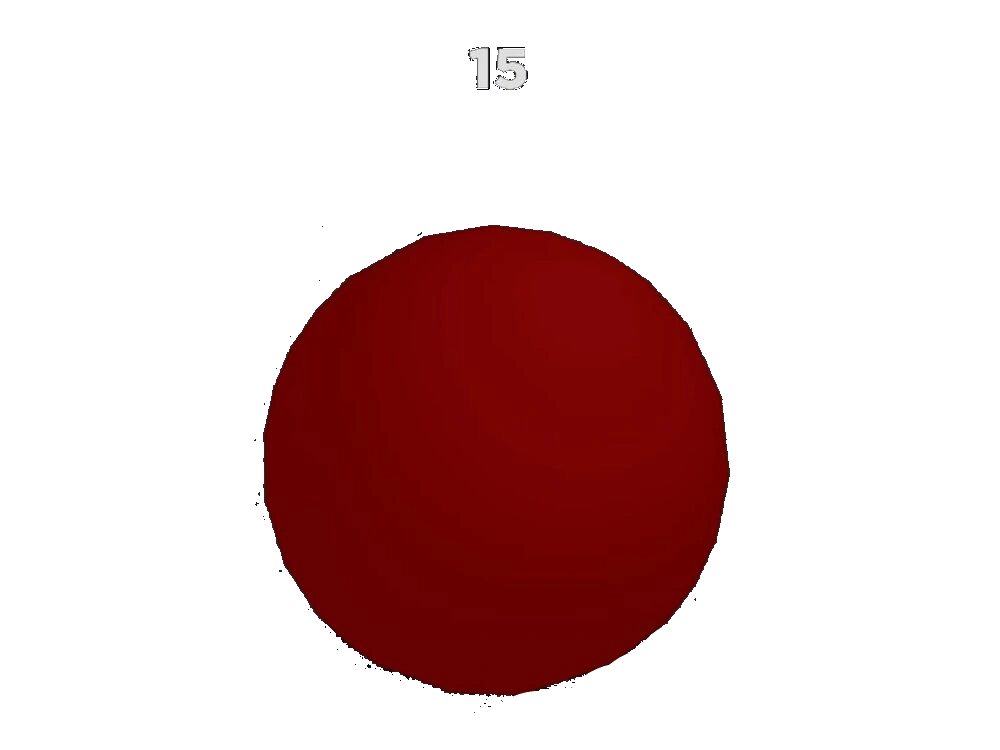 Bomb | Infectious Smile Wiki | Fandom