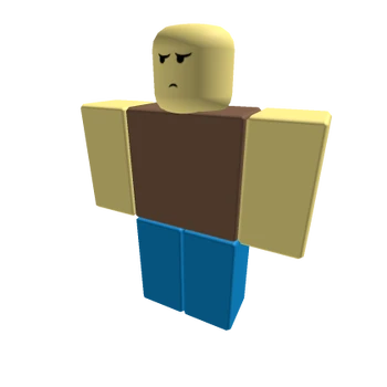 Rob | Infectious Smile Wiki | Fandom