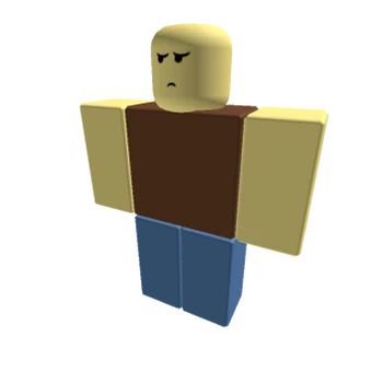 Rob | Infectious Smile Wiki | Fandom