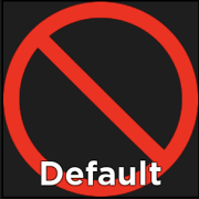 Effects | Infectious Smile Wiki | Fandom