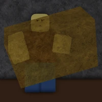 Packed Ice/Skins | Infectious Smile Wiki | Fandom