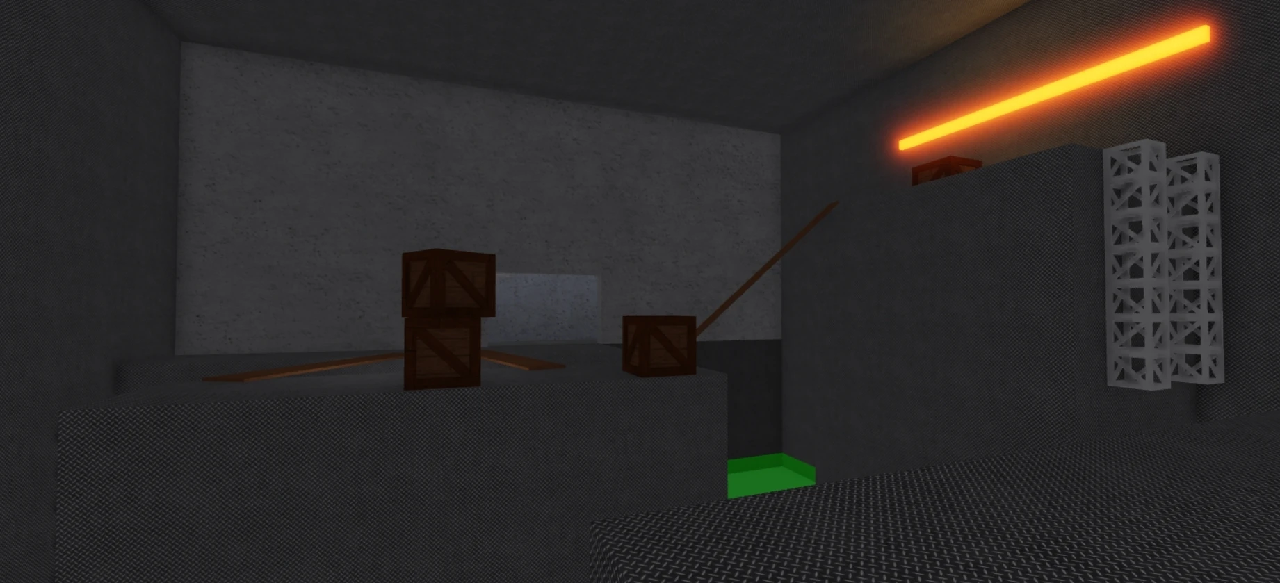 Infectious Smile Wiki