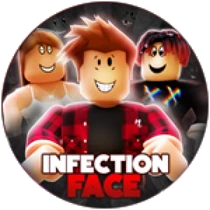 Boosts | Infectious Smile Wiki | Fandom