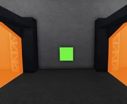 SafeLab | Infectious Smile Wiki | Fandom