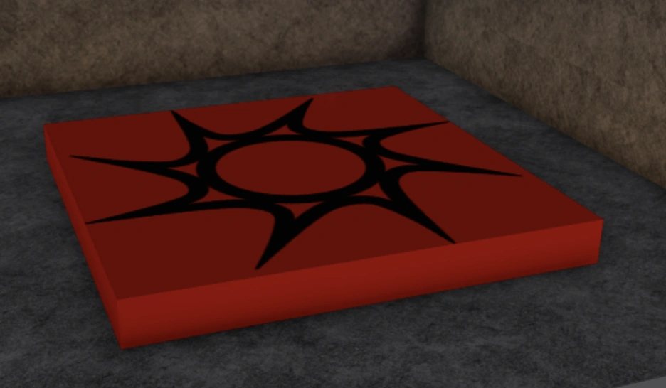 Infectious Smile Wiki