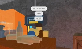 Rob | Infectious Smile Wiki | Fandom