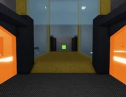 SafeLab | Infectious Smile Wiki | Fandom