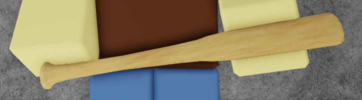 Bat/Skins | Infectious Smile Wiki | Fandom