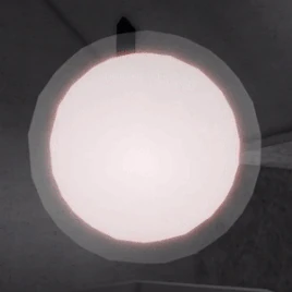 Orb | Infectious Smile Wiki | Fandom