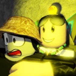 Emotes | Infectious Smile Wiki | Fandom