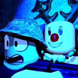 i think infectious smile copied monkey infection game or what ever the ...