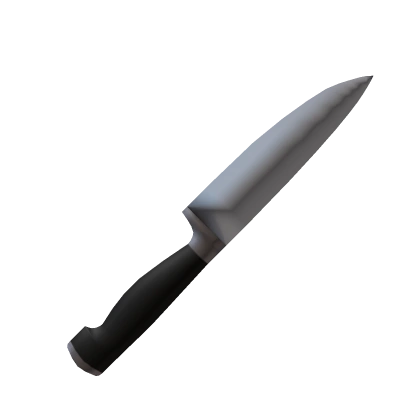 Category:Melee | Infectious Smile Wiki | Fandom