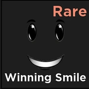 Effects | Infectious Smile Wiki | Fandom