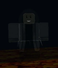 Outskirts NPCs | Infectious Smile Wiki | Fandom