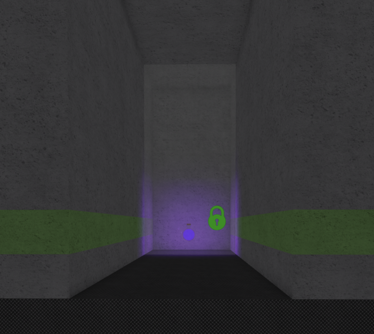 Slime Roomgallery Infectious Smile Wiki Fandom