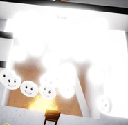 Lumbermill | Infectious Smile Wiki | Fandom