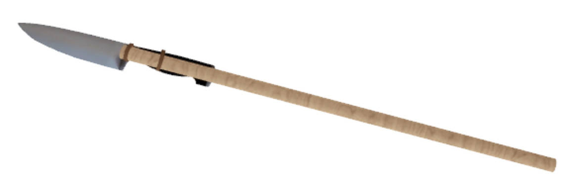 Infectious Smile Wiki