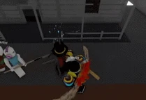 Tricks and Glitches | Infectious Smile Wiki | Fandom