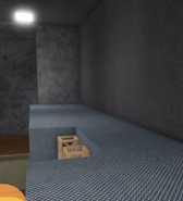 Spotlight Map | Infectious Smile Wiki | Fandom