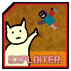 General Wiki Informations | Infectious Smile Wiki | Fandom