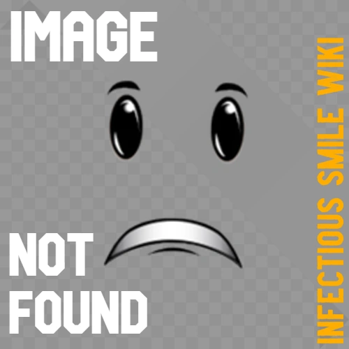 Packed Ice/Skins | Infectious Smile Wiki | Fandom