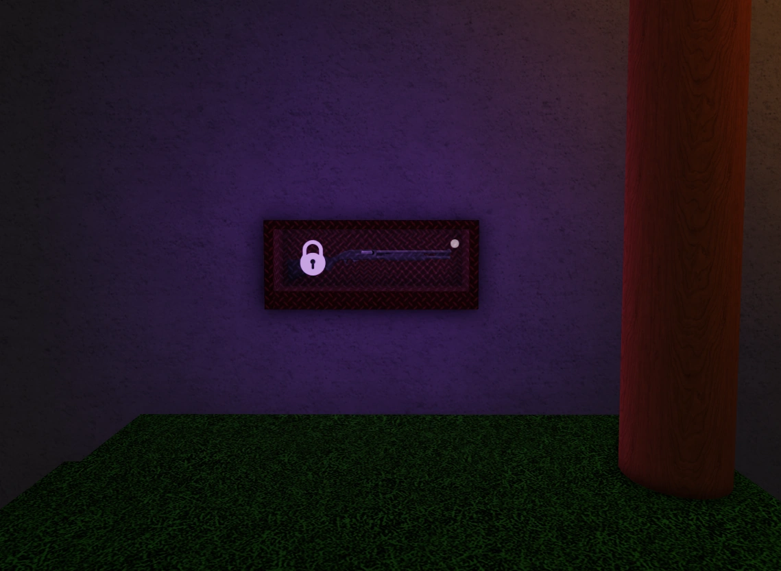 Discuss Everything About Infectious Smile Wiki | Fandom