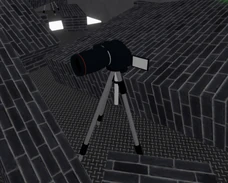 Infecting Light | Infectious Smile Wiki | Fandom