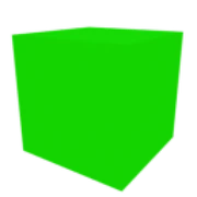 Build and Survive/Blocks | Infectious Smile Wiki | Fandom