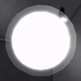 Orb | Infectious Smile Wiki | Fandom