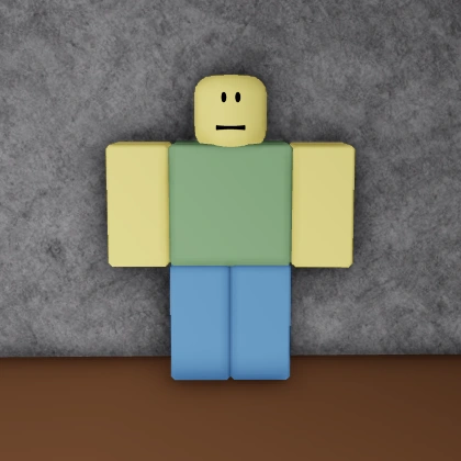 Aggressive Human NPC | Infectious Smile Wiki | Fandom