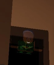 Outskirts NPCs | Infectious Smile Wiki | Fandom