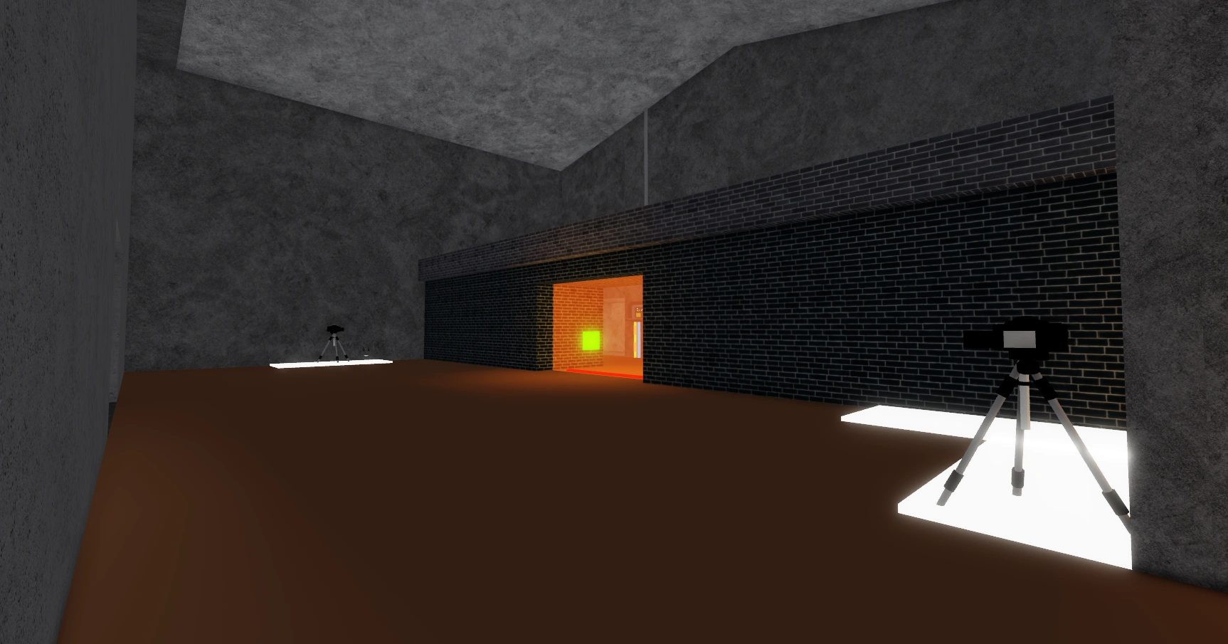 Discuss Everything About Infectious Smile Wiki | Fandom