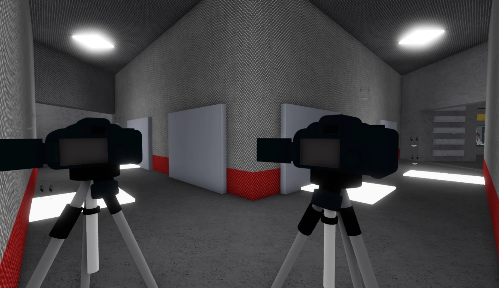 Infectious Smile Wiki