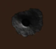 Tommy Gun | Infectious Smile Wiki | Fandom